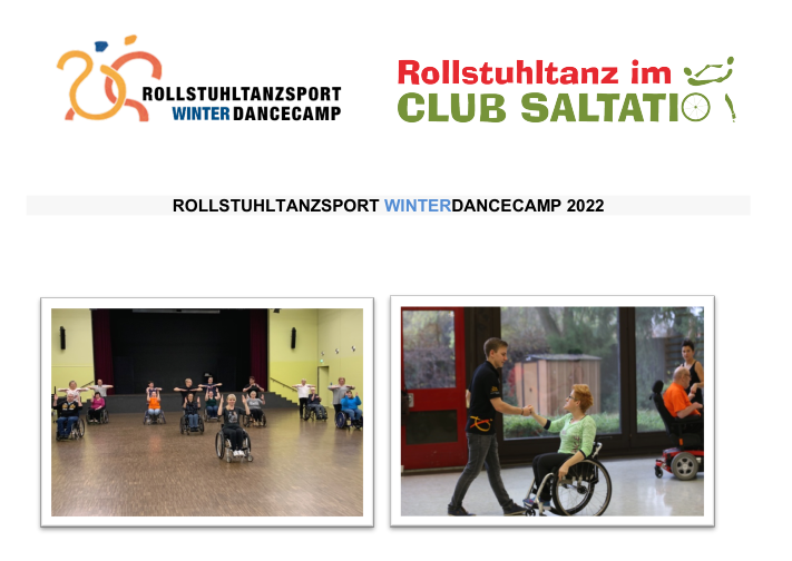 BRS-Hamburg - Behinderten- und Rehabilitationssport in Hamburg | BRS-Hamburg