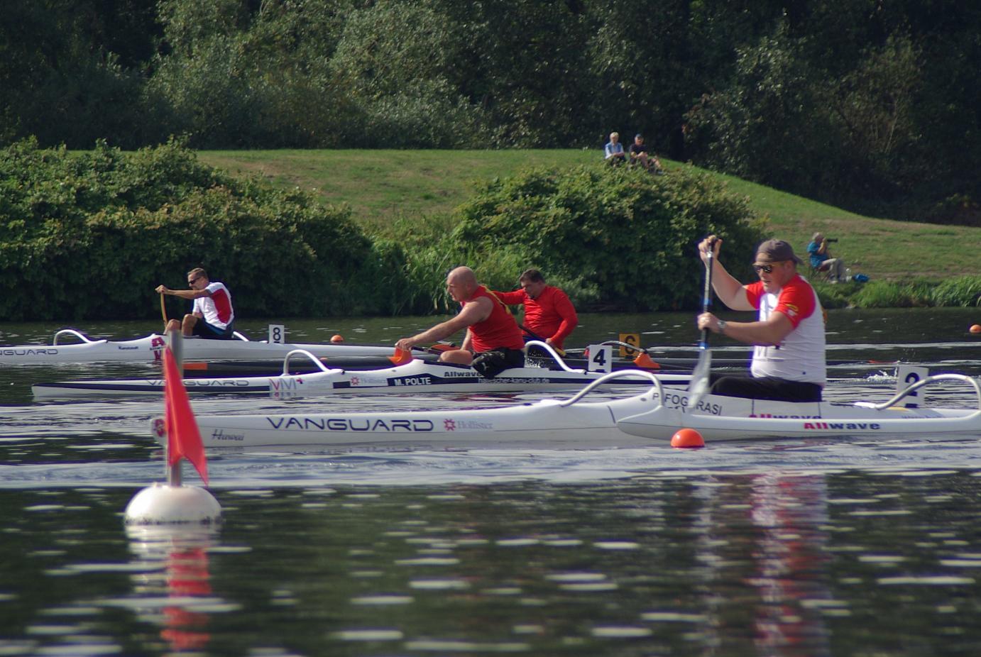 BRS-Hamburg - Behinderten- und Rehabilitationssport in Hamburg | BRS-Hamburg